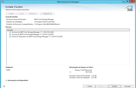 Backup na Prática - Dicas práticas para o dia-a-dia de um profissional ...