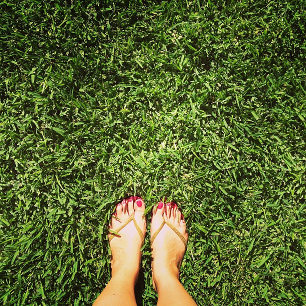 Feetstagram The Feet Network Share Your Feet
