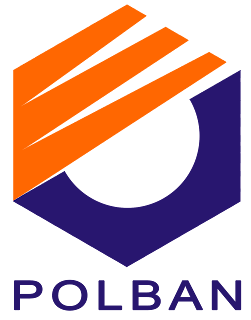 LOGO POLBAN
