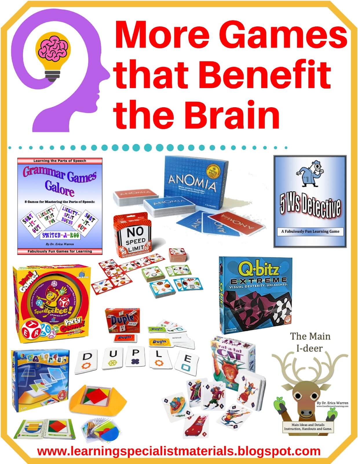 More Games That Benefit The Brain A Review more-games-that-benefit-the-brain-a-review