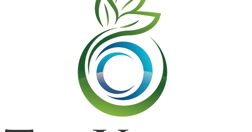 " TRUVISION HEALTH COLOMBIA ": ENLACES