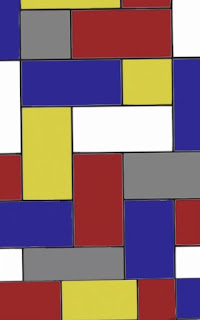 20th Century Art Movement