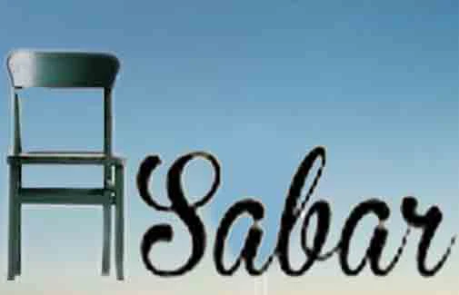 Cara Sederhana Yang Harus Dicoba Dan Diterapkan Untuk Bisa Belajar ...