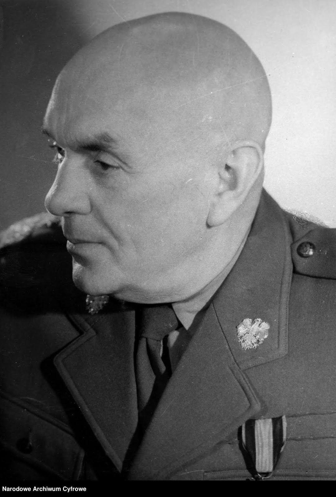 Historia i Współczesność: Ludowe lotnictwo polskie