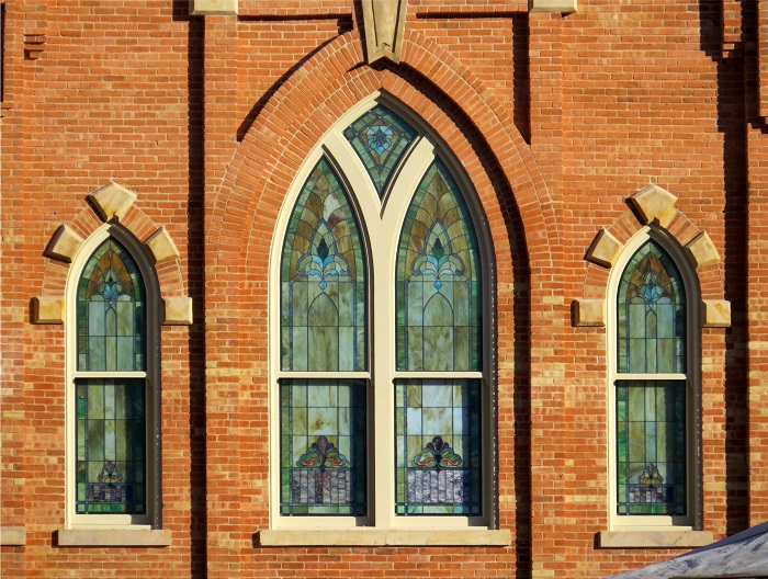 New Temple in Provo: A Better View