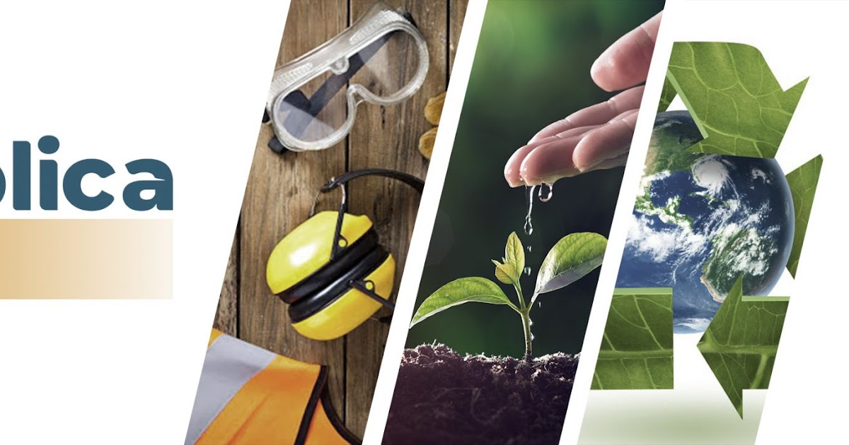 . Participar na identificação de perigos de trabalho e controlo de riscos