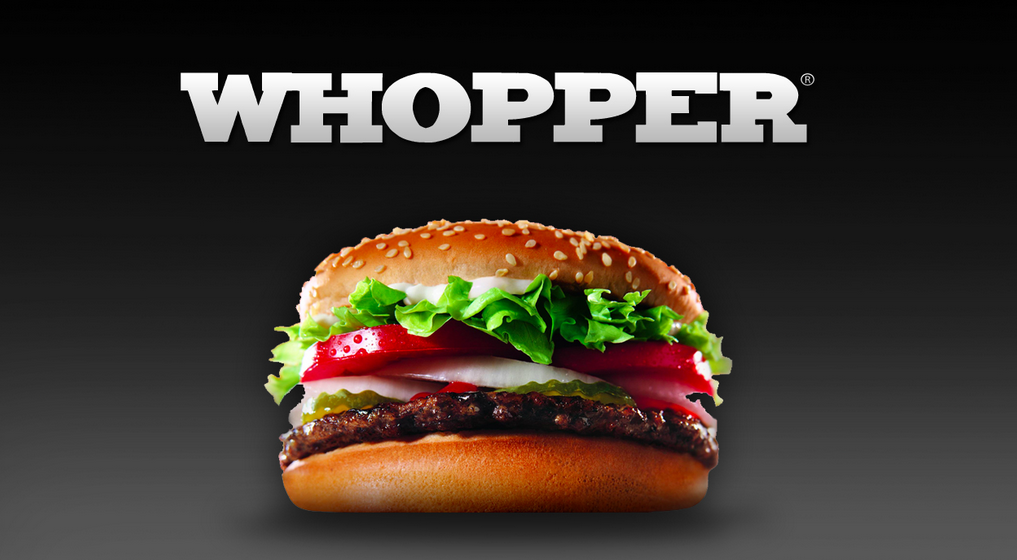 Matthew TW Huang: Comeback Kid