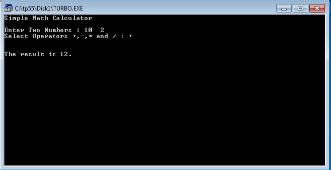 Free Programming Source Codes and Computer Programming Tutorials ...