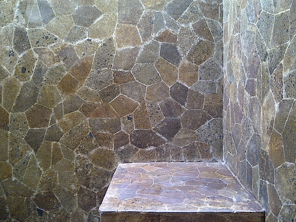 Batu Paras Bali Denpasar | Batu Alam Di Denpasar Bali