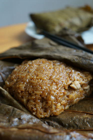 Piece of Cake: May 2013