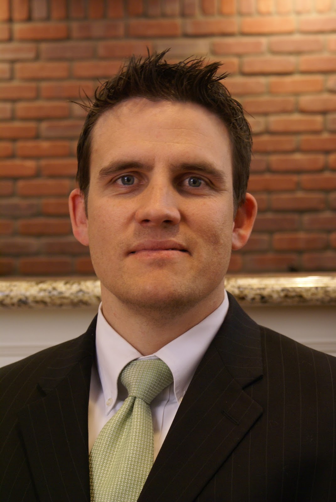 Nicole Vowell's Instagram, Twitter & Facebook on IDCrawl