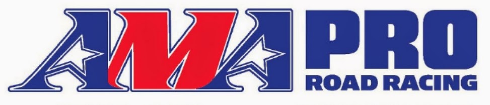 Stu's Shots R Us: AMA Pro Road Racing Announces 2015 Daytona 200 Set ...