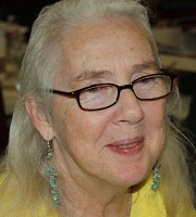 Walker Report - Shedding Light on Bexar County: Patti Radle to announce ...