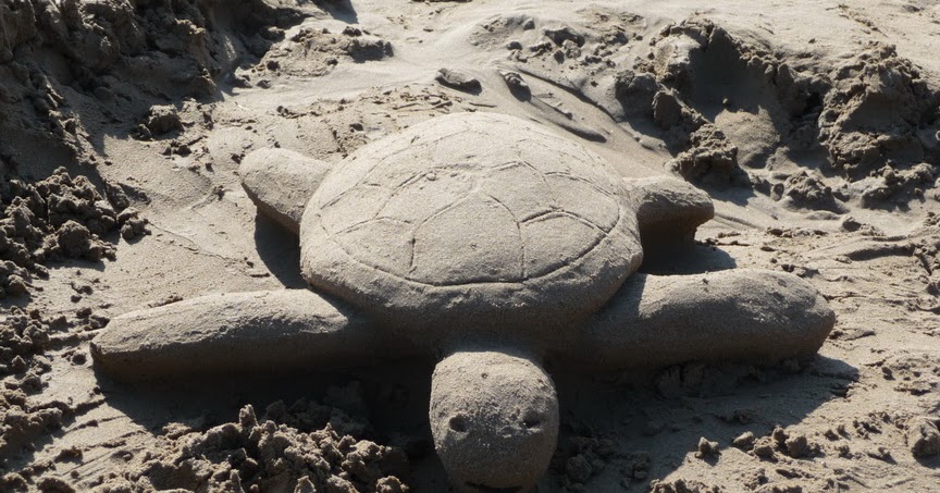 Putnica - In love with Greece: Zakynthos