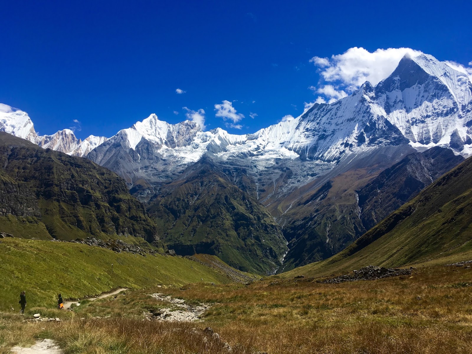 MOUNTAIN RANGES IN INDIA QUESTIONS PANACEA ANCHAL mountain-ranges-in-india-questions-panacea-anchal