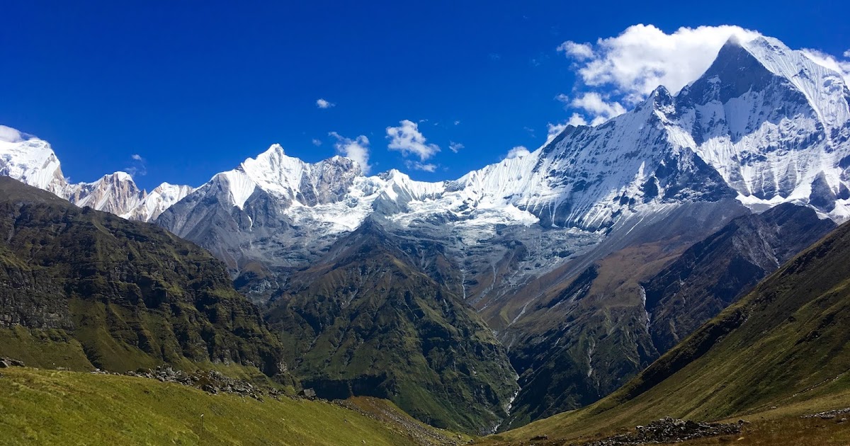 MOUNTAIN RANGES IN INDIA - QUESTIONS - PANACEA ANCHAL