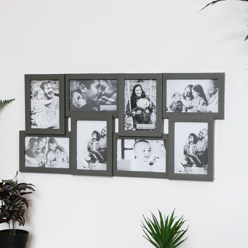 Large Photo Frames Table Frame large-photo-frames-table-frame