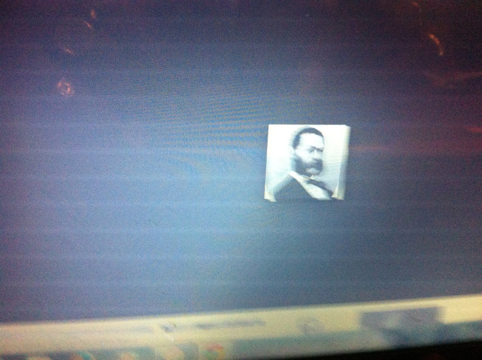 THE BLACK SOCIAL HISTORY:: BLACK SOCIAL HISTORY : AFRICAN AMERICAN ...