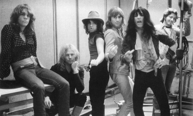 SONS OF THE DOLLS: SHADOW MORTON is dead