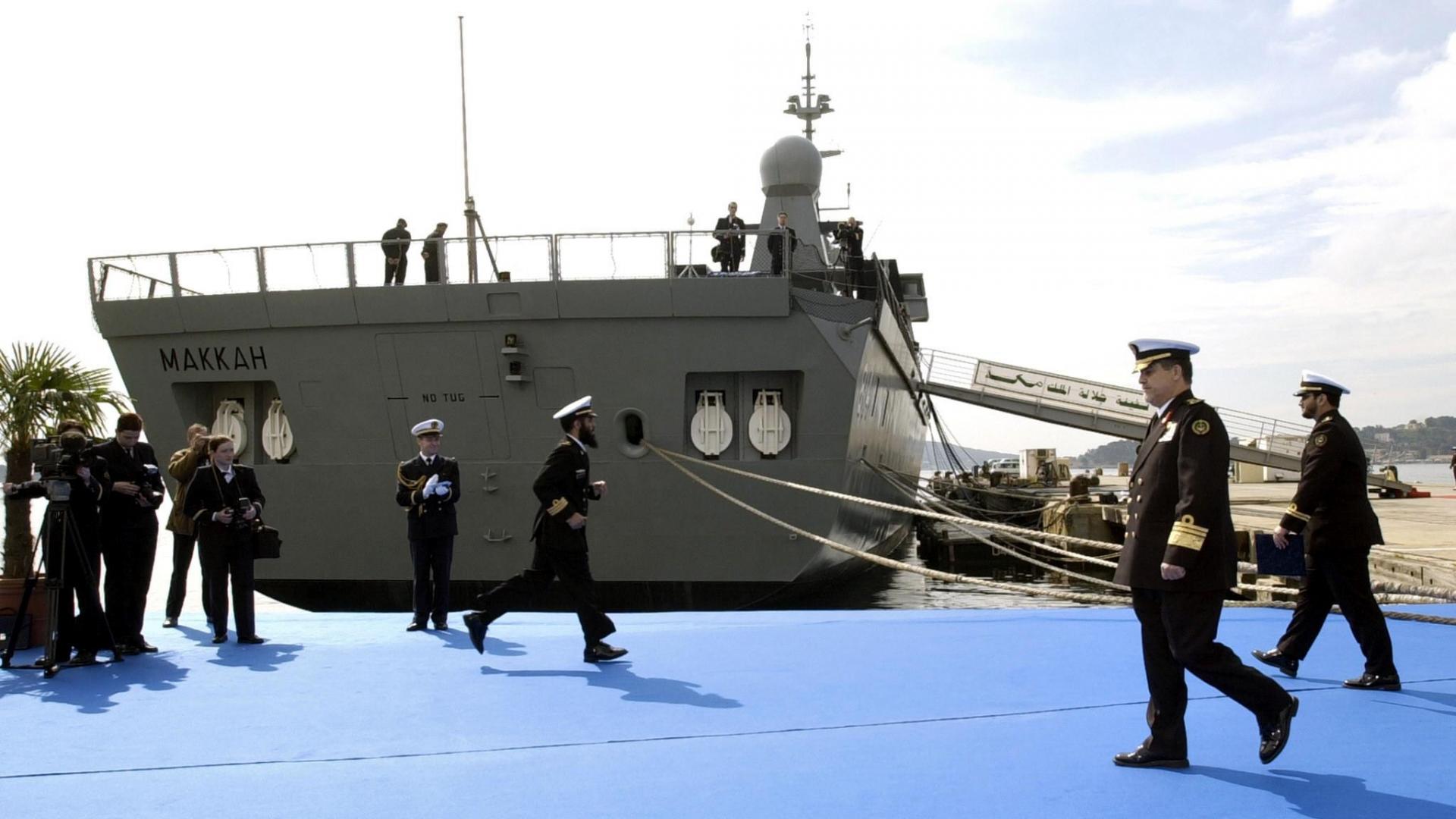 Naval Analyses: FACTS & TRIVIA #1: Modern torpedo launchers, USS Hull ...