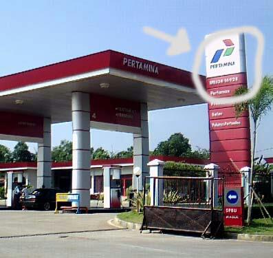 INILAH TIPS MEMILIH POM BENSIN DAN MENGISI BENSIN YANG BENAR:Gejuk Info