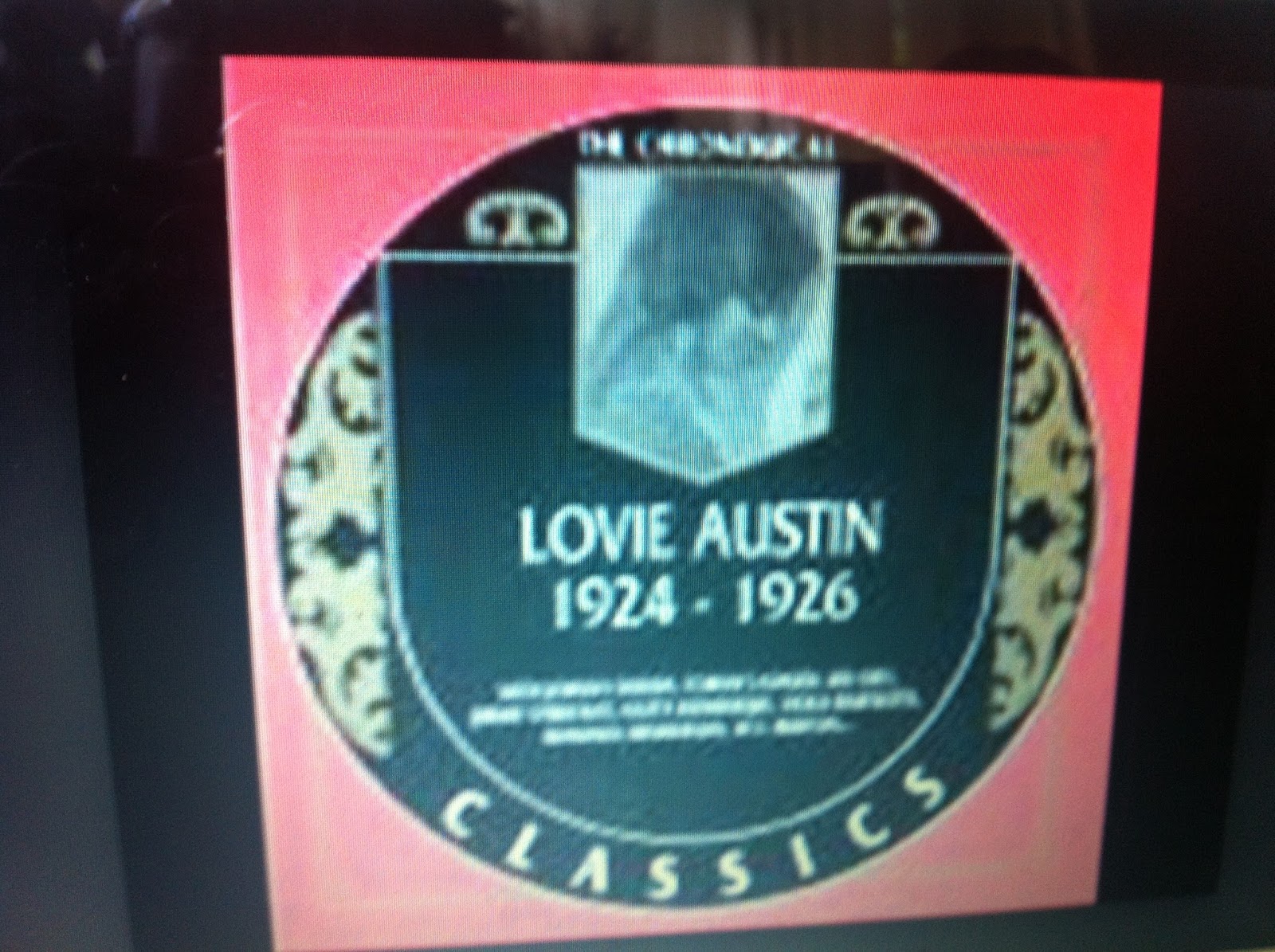 THE BLACK SOCIAL HISTORY:: BLACK SOCIAL HISTORY - AFRICAN AMERICAN ...