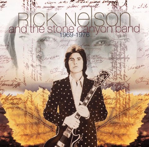 una medianoche clara: noviembre 2013