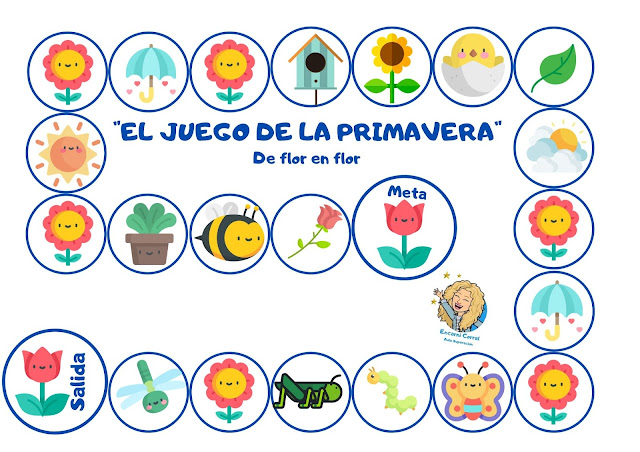 AULA DE SUPERACIÓN: mayo 2020