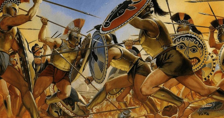 The BigRedBatCave: ... and Godendag, too