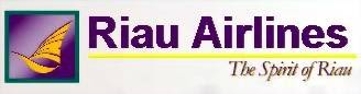 RIAU AIRLINES | RIAU DAILY PHOTO