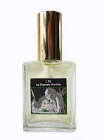 Perfume Project NW: THE DEVIL SCENTS ARE OUT!