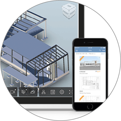Revit Add-Ons: Autodesk Desktop Connector