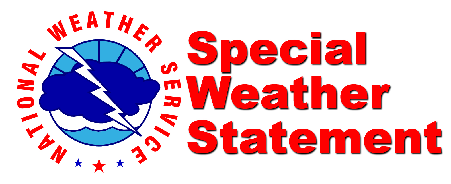 Salisbury News: SPECIAL WEATHER STATEMENT