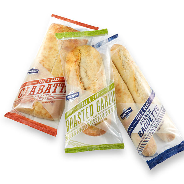 Artist of the day: Artist of the day, November 28: Joe Duffy, American ...