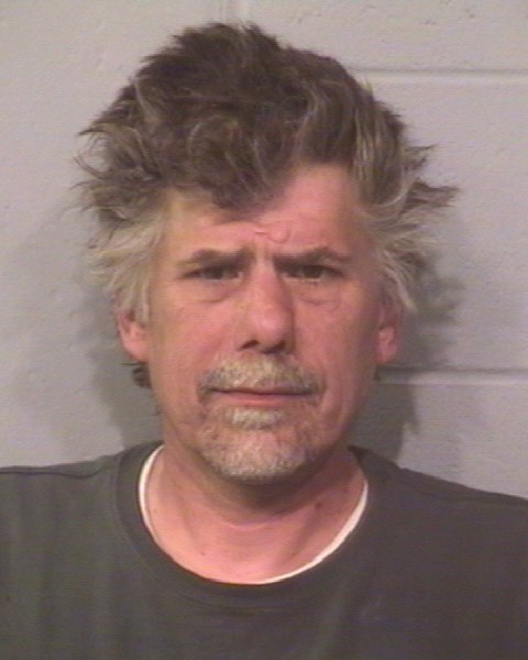 The Pocomoke Public Eye: 4/8/12 - 4/15/12