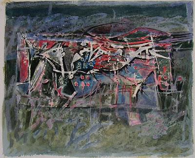 Gerhard Marx: Biography