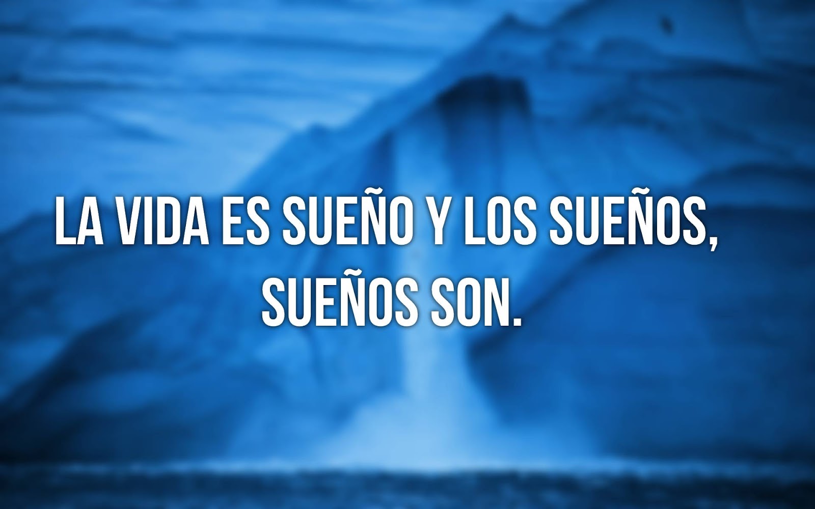 Frases de vida hermosas bonitas lindas - Frases bonitas