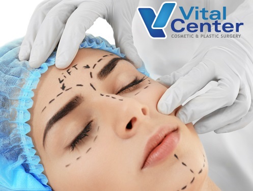 Vital Center: Beneficios de los masajes post-operatorios en el proceso ...