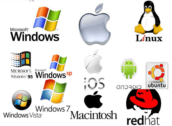 COMPUTER SOFTWARE | System software | Application software