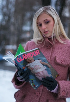 Photo funia pictures-photo effects 2012 | LaTeSt TeChNoLoGy NeWs