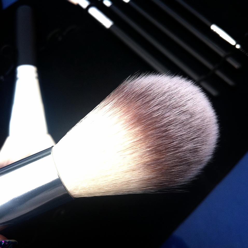 Crown Brush: The Syntho Range is Expanding even more!