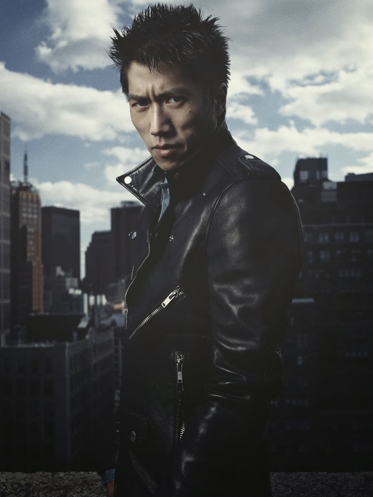 Da li roman ima budućnost?, Tao Lin | Hyperborea