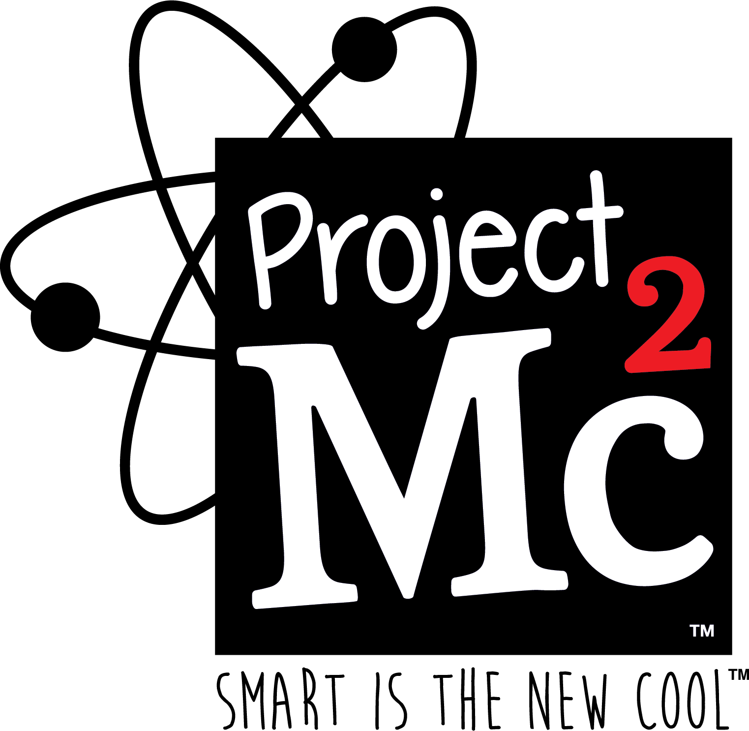 Project MC 2 all new episodes - This day I love.......