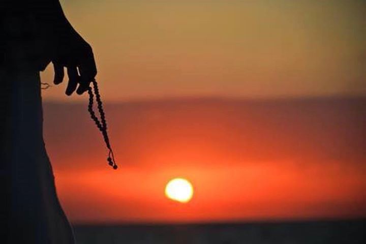 Ο Στρατιωτης ΤΗΣ Αγαπης & της συγχωρεσεως: «ΑΡΧΙΕΠ. ANTONY BLOOM ...