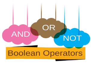 What is Boolean Logic - What is Boolean Operators - What is Truth Table ...