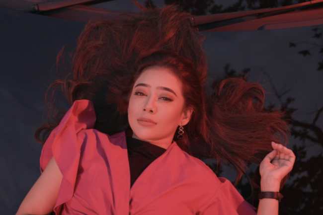 SINOPSIS SLOT LESTARY TV3: ‘THE GADIS’ LAKONAN YUNA RAHIM