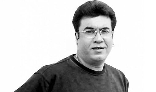 Top 10 Famous Bangladeshi Actors of All Time - Shanto's Blog