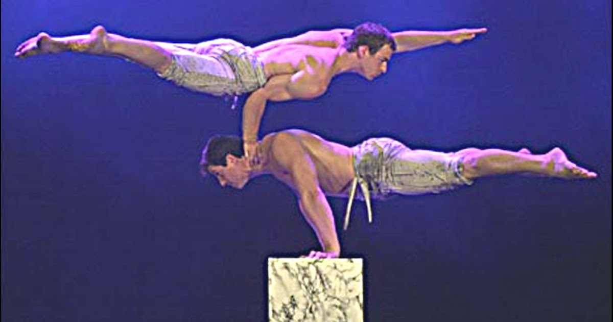 Buckles Blog: ONE HAND #7