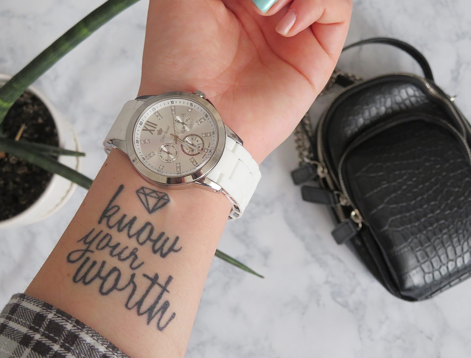 Olemax.pl, czyli sklep internetowy z zegarkami | Just Look Good