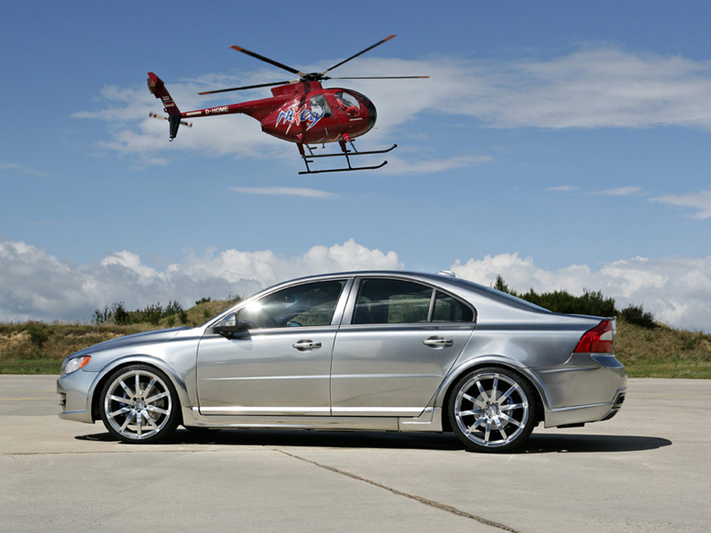 Battle of the depreciation special not quite luxury sleds (Saab vs ...